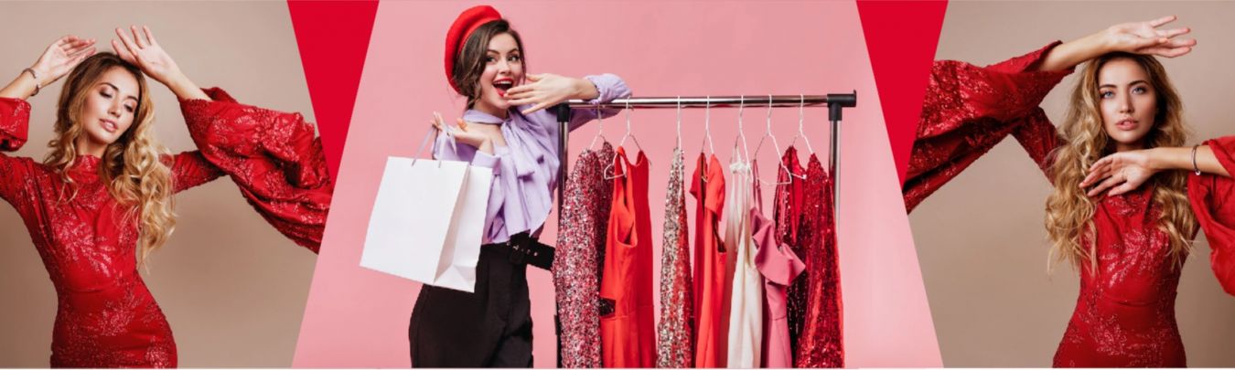 Doozie Mall - Simply better shopping | DoozieMall